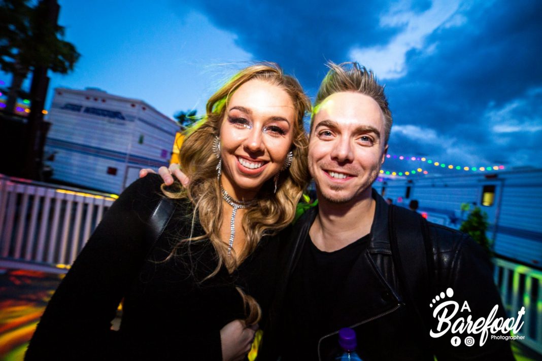 HALIENE Discusses Her Writing Process, LIVE Show, & More! | EDM Identity