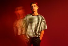 Illenium Reveals Phase One Dates For Awake Tour 2017 | EDM Identity