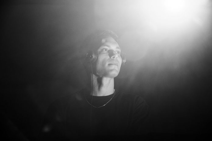 Anakim Tells Us 'Love Never Dies' on New EP | EDM Identity