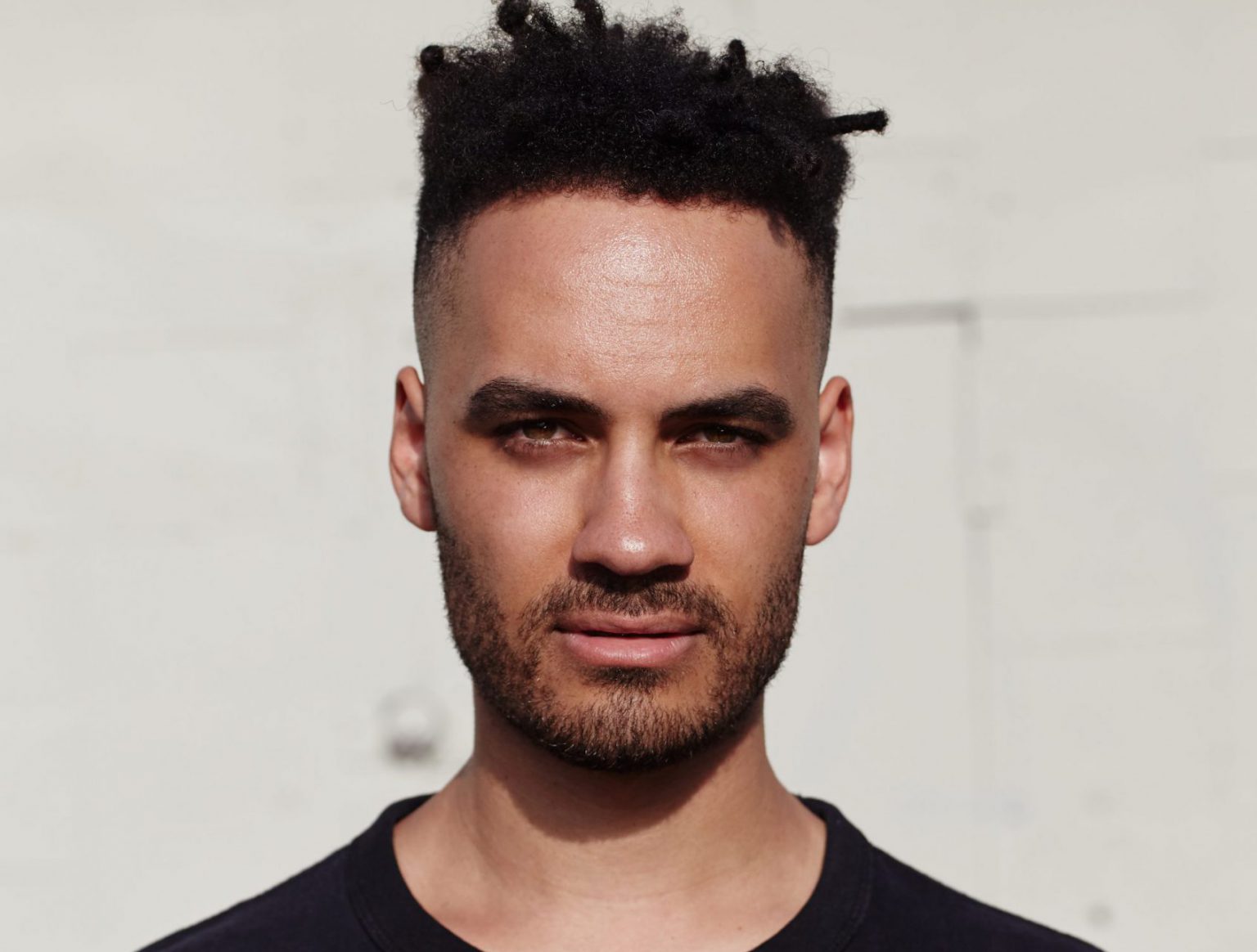 Cassian Reflects on "Magical" and the Past Decade | EDM Identity