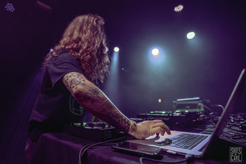 10 Bass Artists to Watch in 2020 | EDM Identity