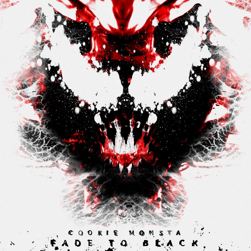Cookie Monsta Makes Monstrous Return with 'Fade To Black' EP | EDM Identity