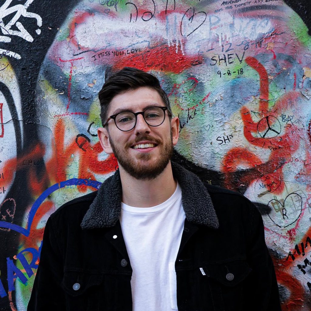 10 House & Techno Artists To Watch In 2020 | EDM Identity