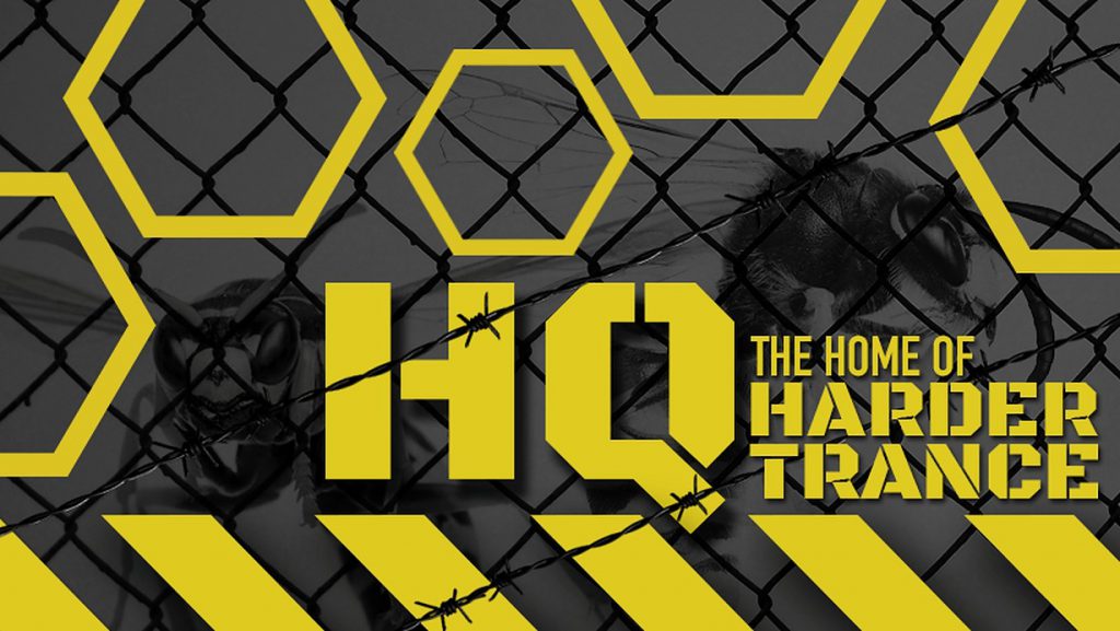 New Label HQ Recordings Highlights the Harder Styles of Trance | EDM ...