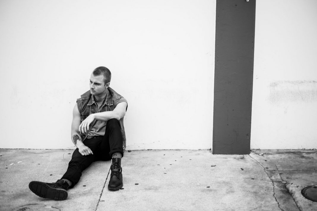 KANE Celebrates His Latest Release with a Fresh Mix | EDM Identity