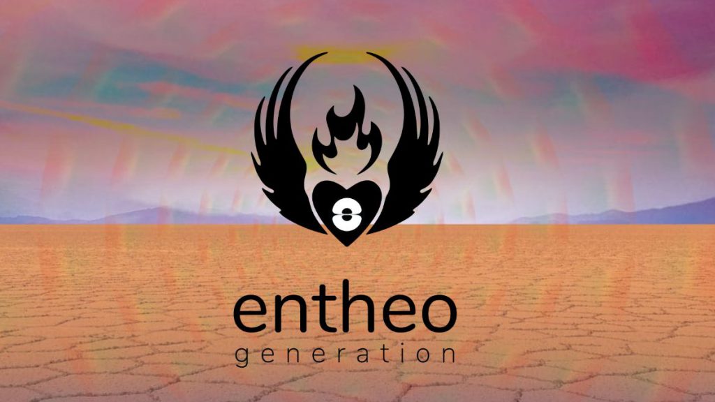 Zendo Project and MAPS Release Entheogeneration Speaker Series from ...