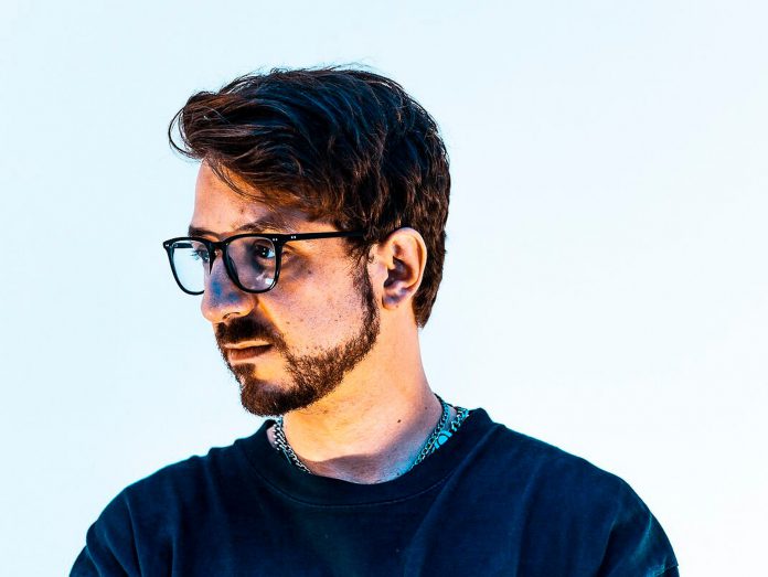 ALRT Chats About Debut EP 'NRG Vol. 1' on Kayzo's Welcome Records | EDM ...