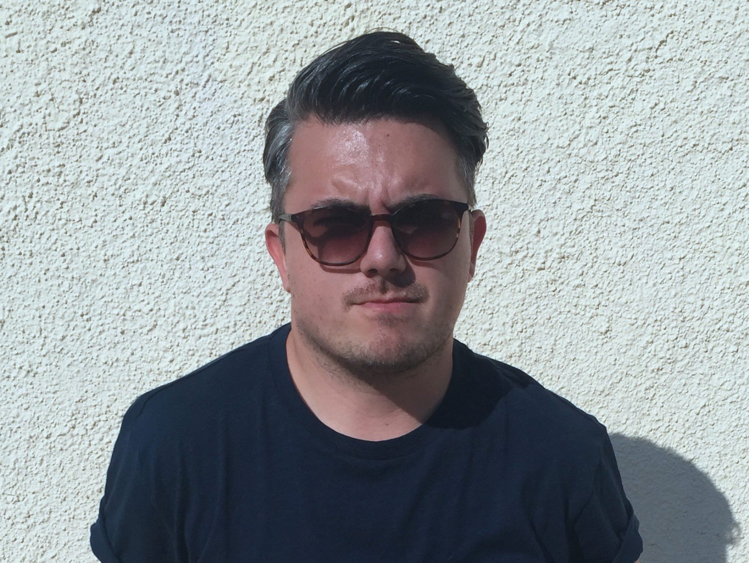 Get Inside the Mind of Infectious House Artist Mike McFly | EDM Identity