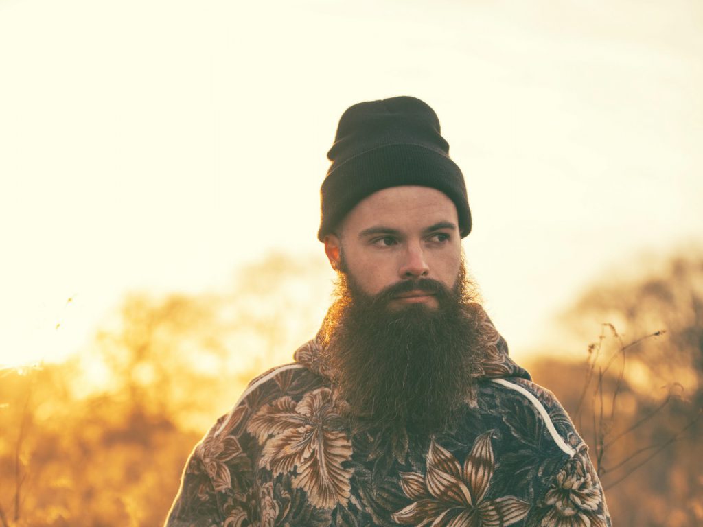 Will Clarke Chats About His Musical Evolution and New Label | EDM Identity