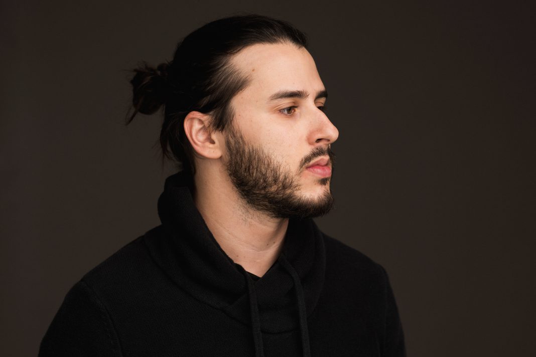 Trivecta Discusses the 'Everyday' EP and Connecting with Fans | EDM ...