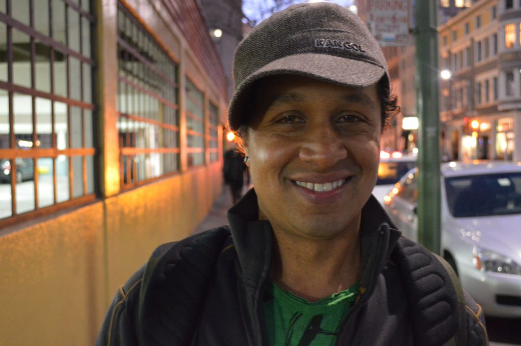 Alex Amaro Spins a Fresh, Energetic House Mix | EDM Identity