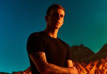 Illenium Reveals Phase One Dates For Awake Tour 2017 | EDM Identity