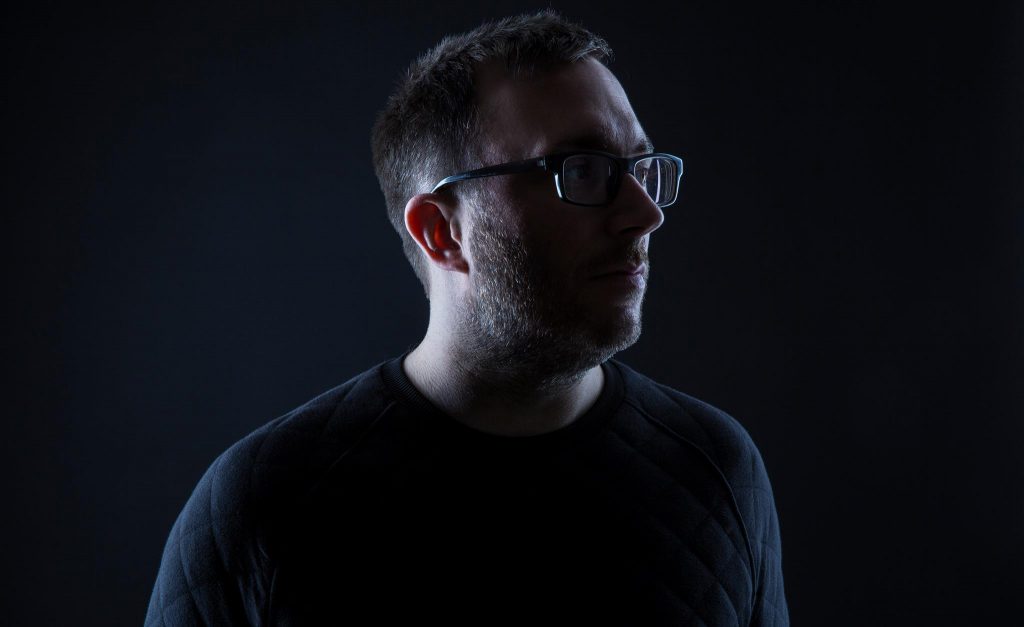 Shadow Child Takes Us to the Stars with 'Apollo 2' | EDM Identity