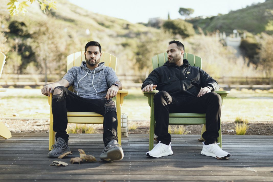 Elevven Talks Quarantine Fundraising, ASOT 950, and Life Without Travel ...