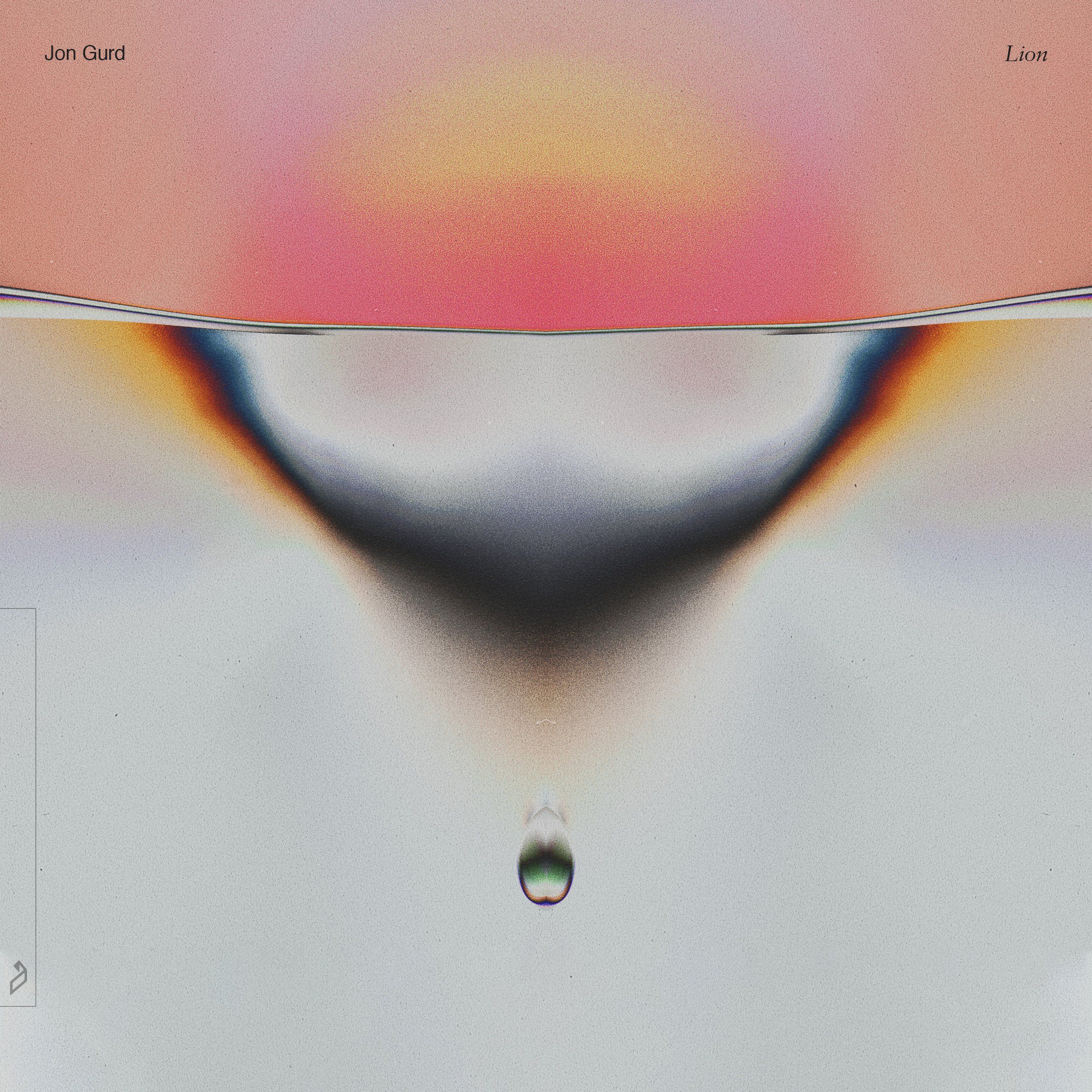 Jon Gurd Roars with Debut LP on Anjunadeep, 'Lion' | EDM Identity