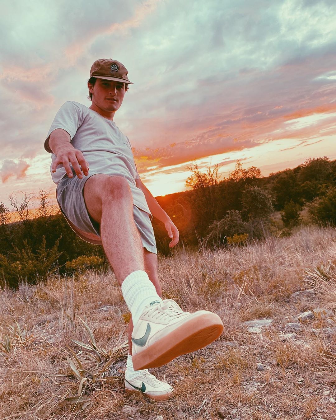 Get To Know Rising Future Bass Sensation Cole Jackson | EDM Identity