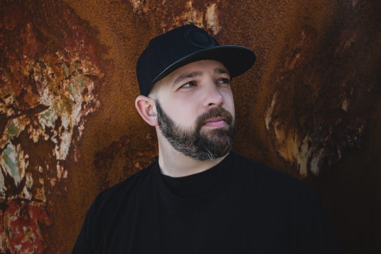 Dezza Gives Us the Lowdown on 'Getaway' | EDM Identity