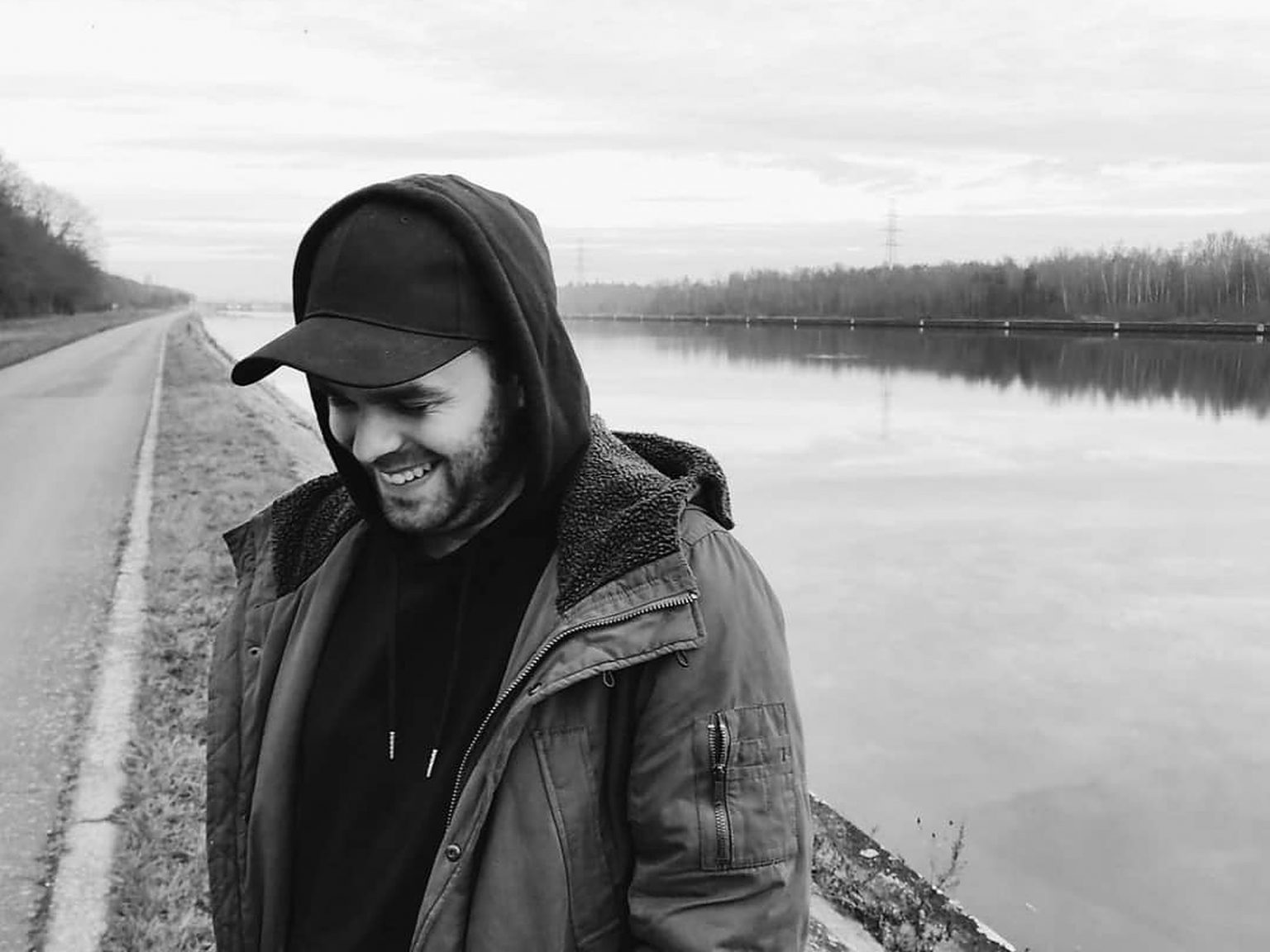 Get 'Closer' to Jerro and Explore His Mind | EDM Identity