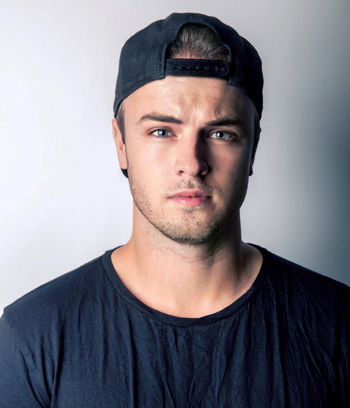 DLMT Gives Us the Lowdown on 'Restart' | EDM Identity