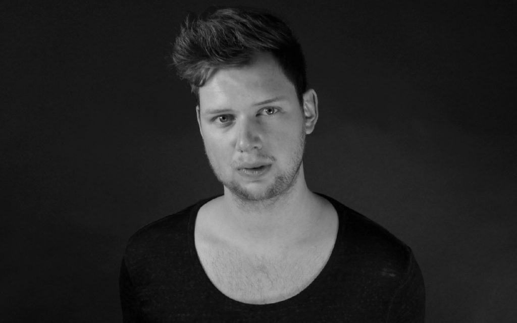 Jeff Doubleu Reflects on Box Of Cats After Milestone Release | EDM Identity