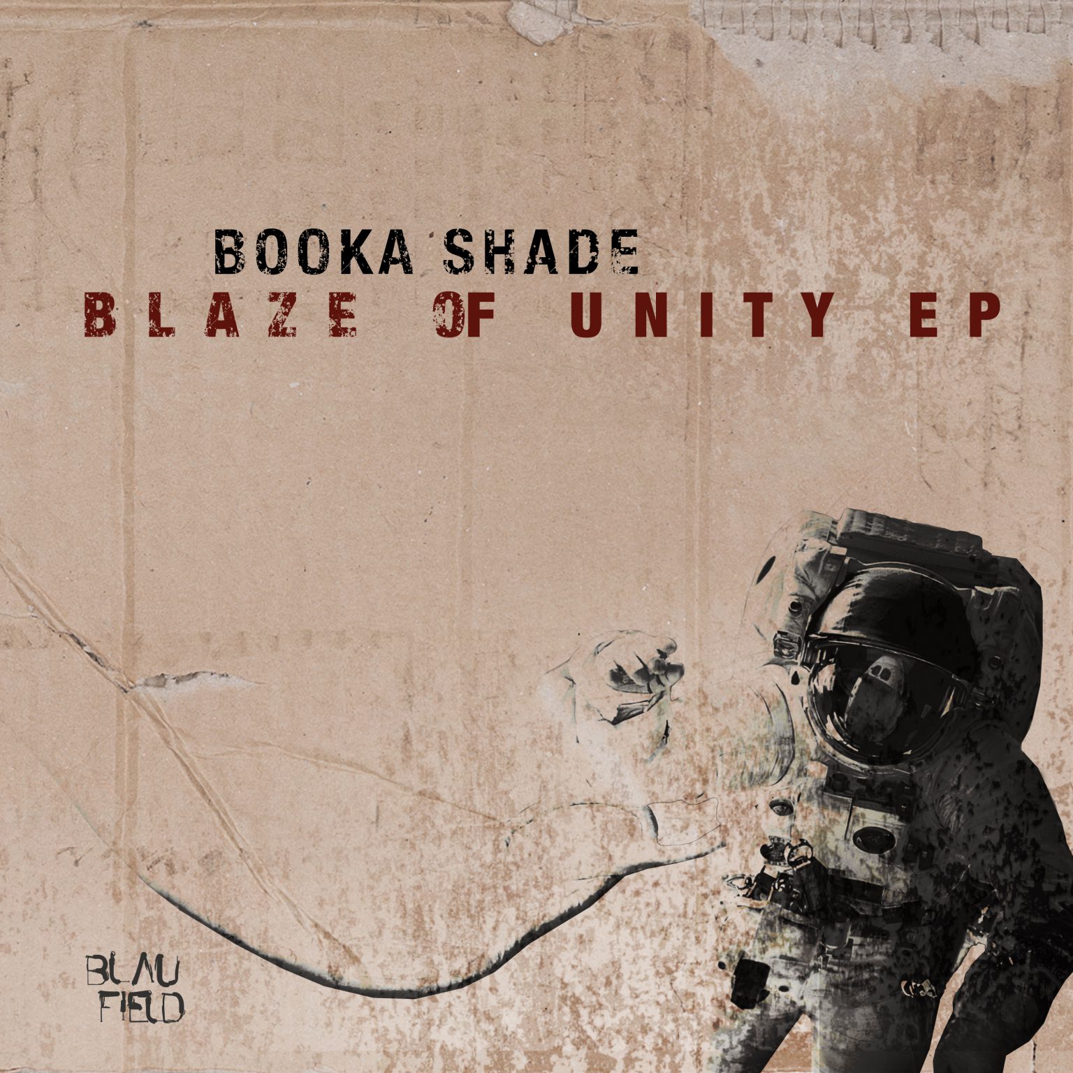 Booka Shade Drops Off Latest EP 'Blaze Of Unity' | EDM Identity