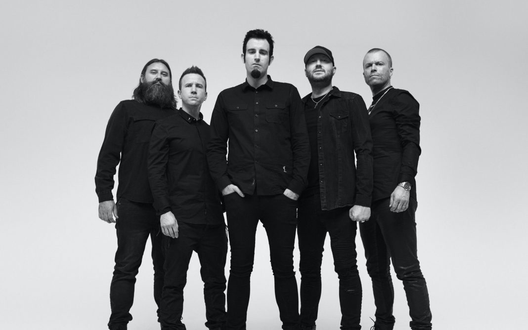 Pendulum Brings Their Iconic Sound to 'Elemental' | EDM Identity
