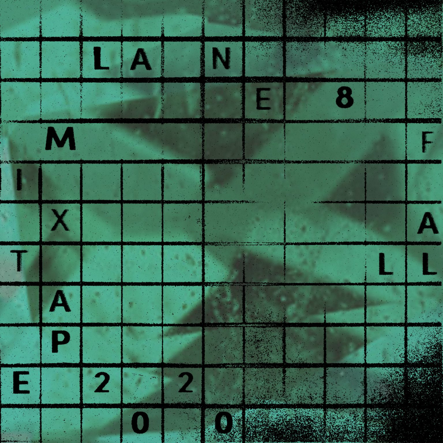 Lane 8 Ushers in Cooler Months with Fall 2020 Mixtape | EDM Identity