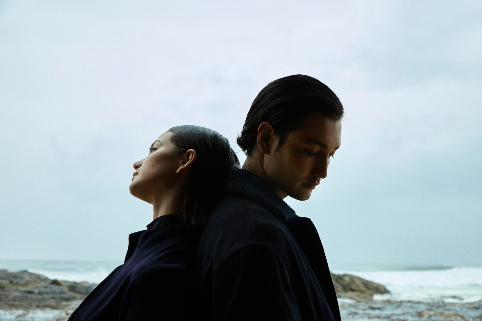 Lastlings Release Trailer for Debut Album 'First Contact' | EDM Identity