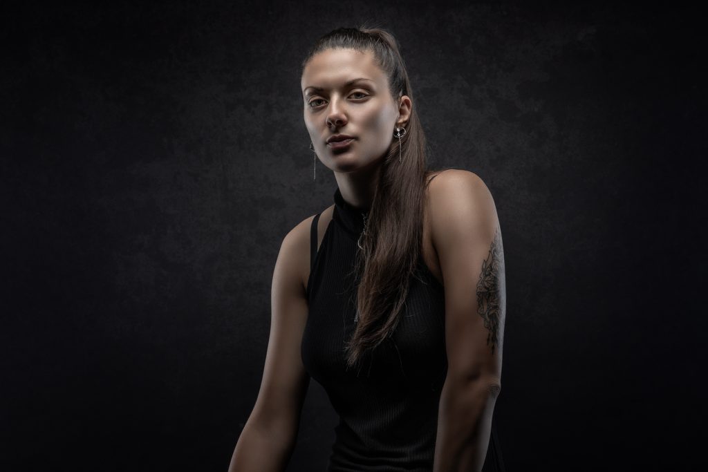 CloZee Draws Us Into Her World with 'Emergence' | EDM Identity