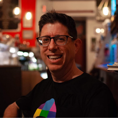 The EDM Identity Team Reflects On Their Roots After Six Years | EDM ...