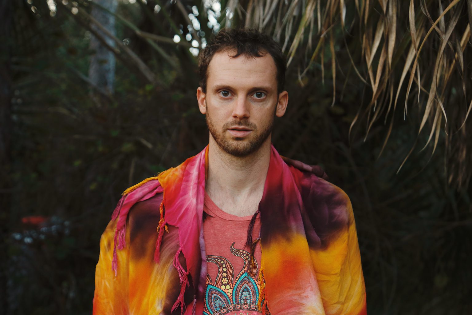 Equanimous Takes Us on a Spirited Journey with 'Merging Elements' | EDM ...