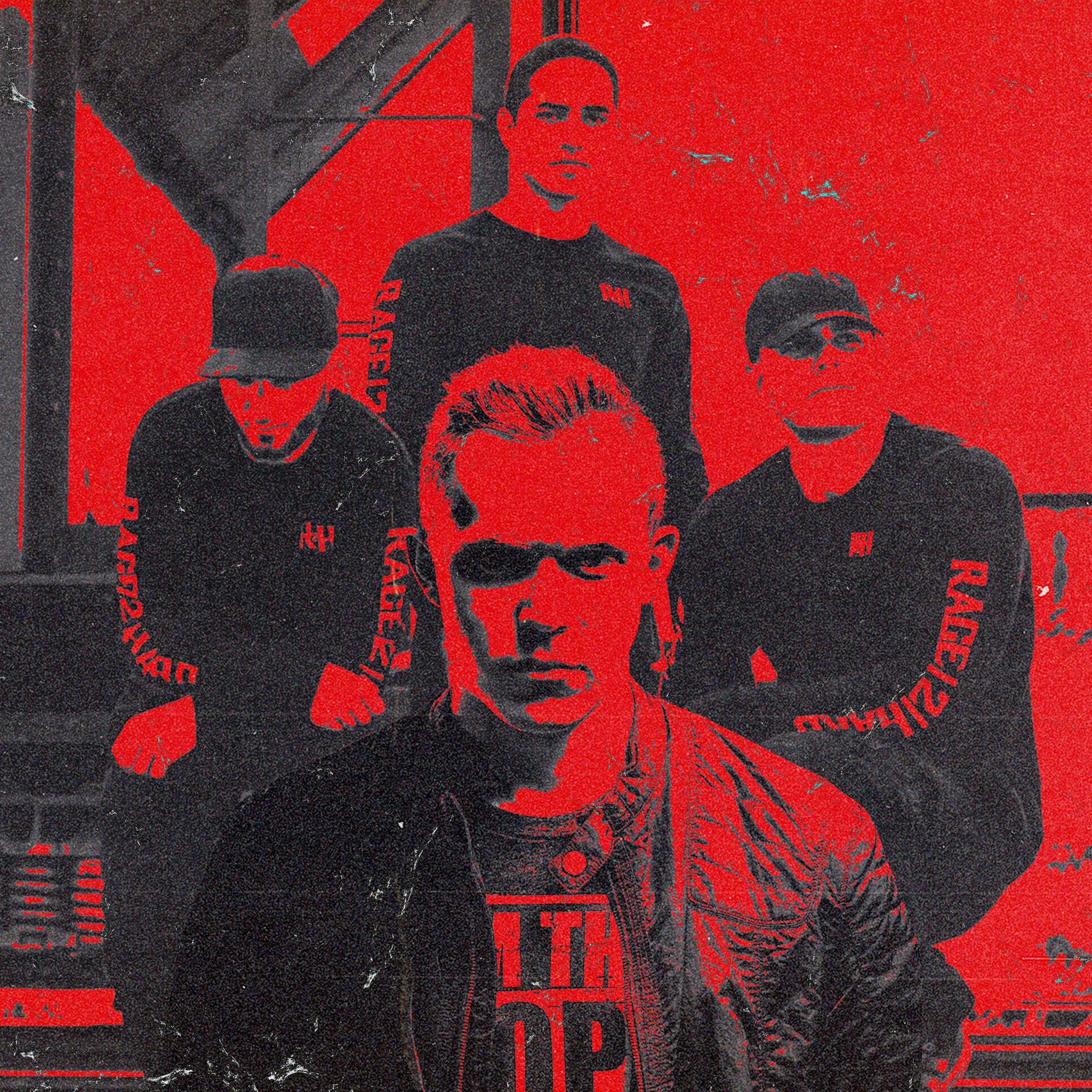 KAMI Discuss 'Hustlin' Hard' and Their Emerging Career | EDM Identity