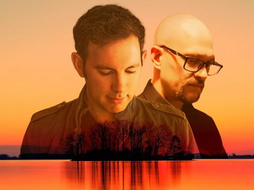 Dazzle the 2020 Blues Away with 'Silk Music Showcase 07' | EDM Identity