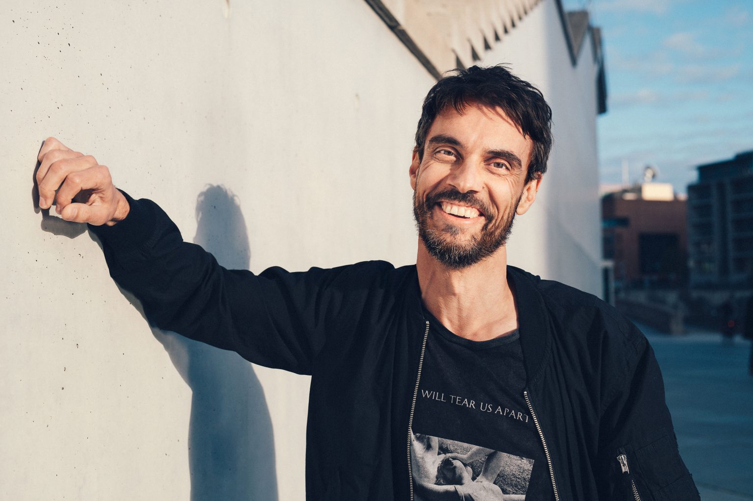 Steve Bug Talks New Album, PLAY Podcast, and Favorite Memories | EDM ...