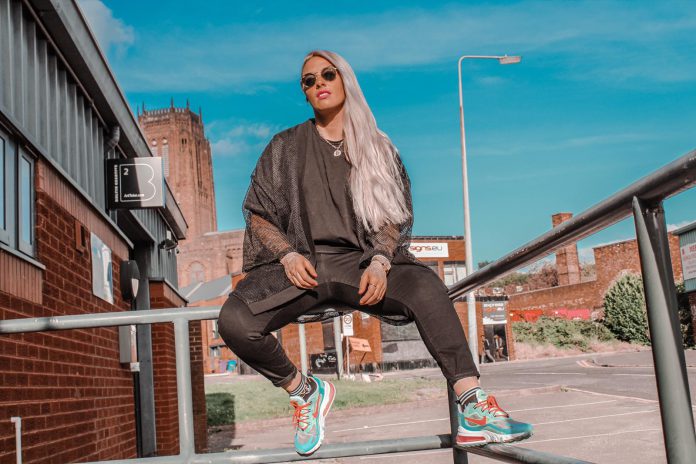 Kick Back and Relax with This Mix from ESSEL | EDM Identity