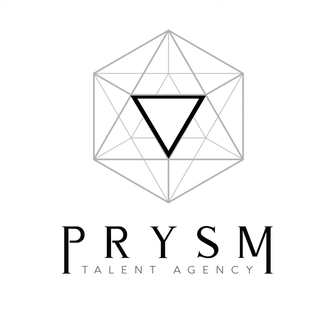 Diving Into the Story Behind Prysm Talent Agency | EDM Identity