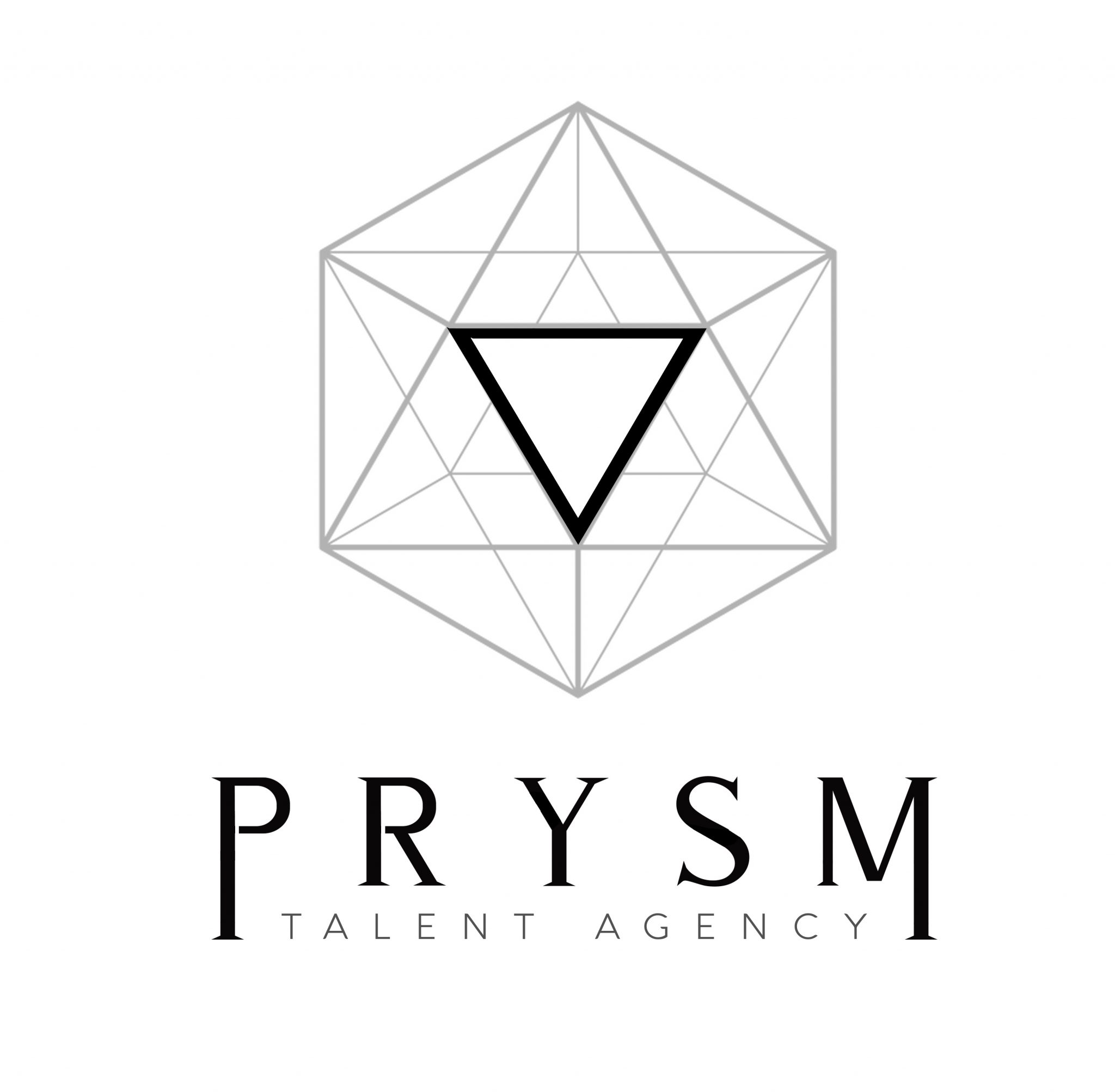 Diving Into the Story Behind Prysm Talent Agency | EDM Identity