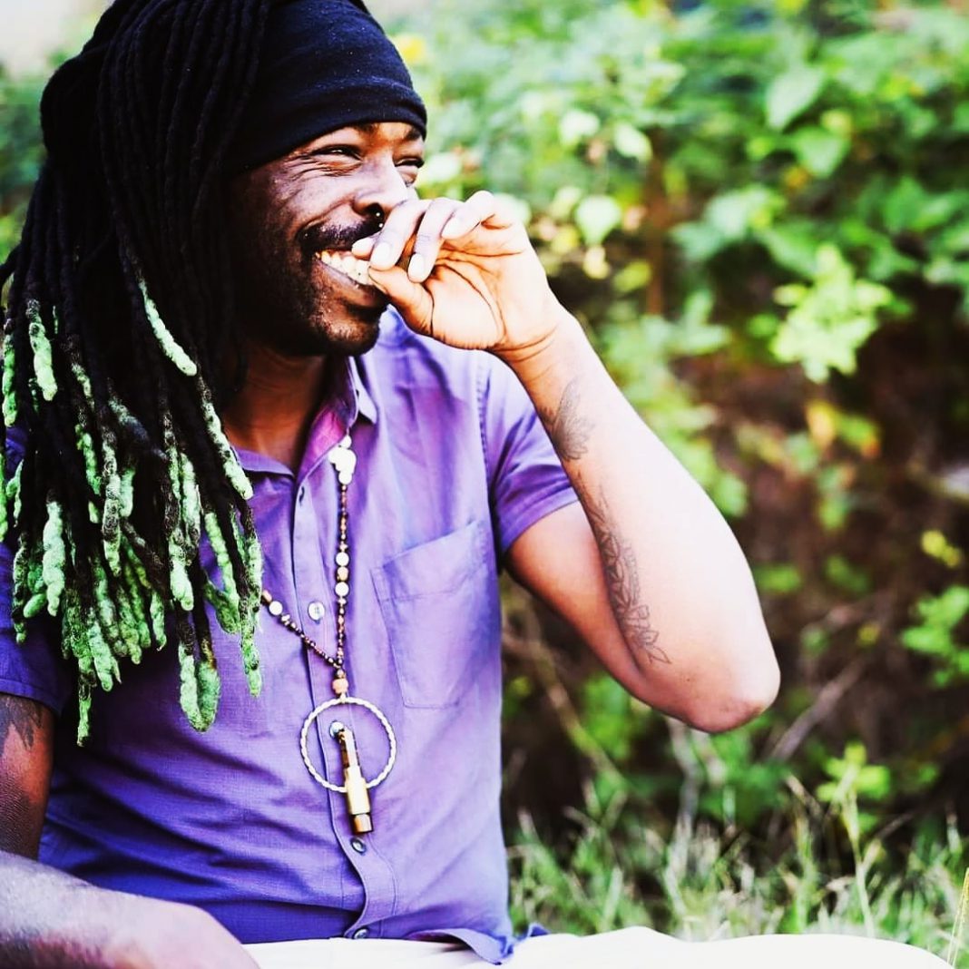 Get to Know Rize and His Afro Hardstyle Beats | EDM Identity