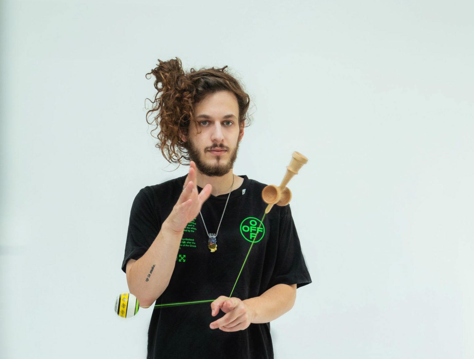 Subtronics Surprises Fans with Second Coming of Cyclops Cove | EDM Identity