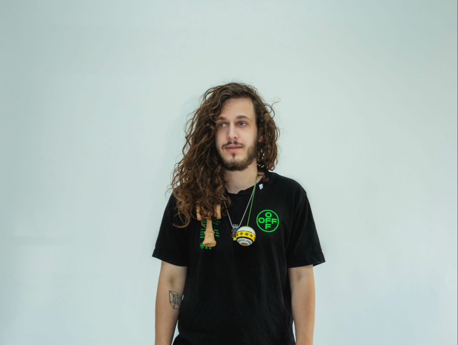 Subtronics Launches New Bass Label, Cyclops Recordings | EDM Identity