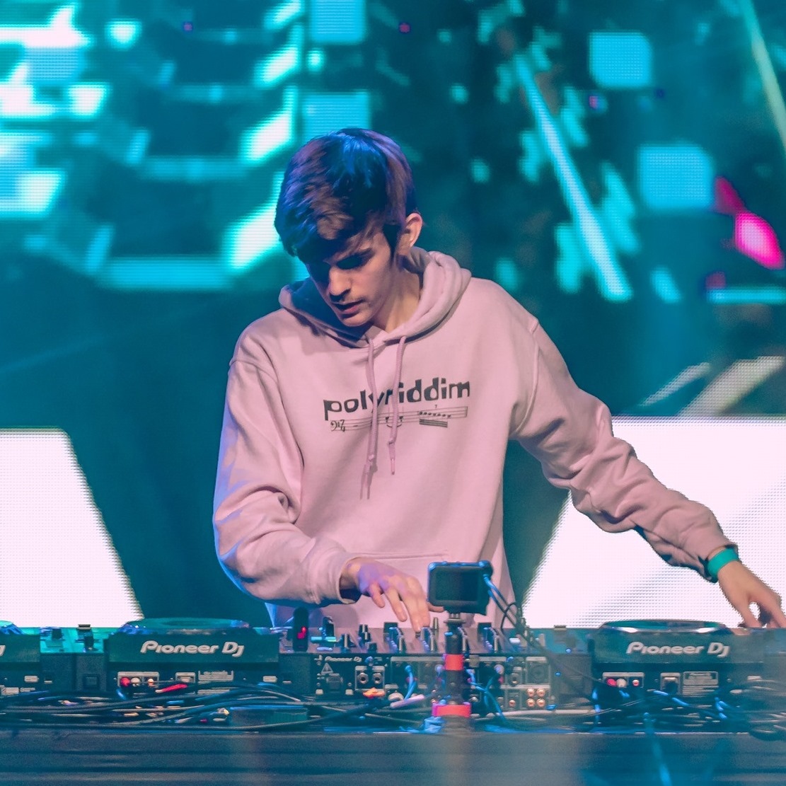 10 Bass Artists To Watch In 2021 | EDM Identity