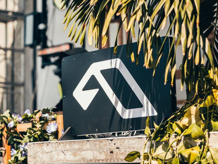 Anjunadeep Announces 'Reflections Vol. 2' with Lead Single | EDM Identity