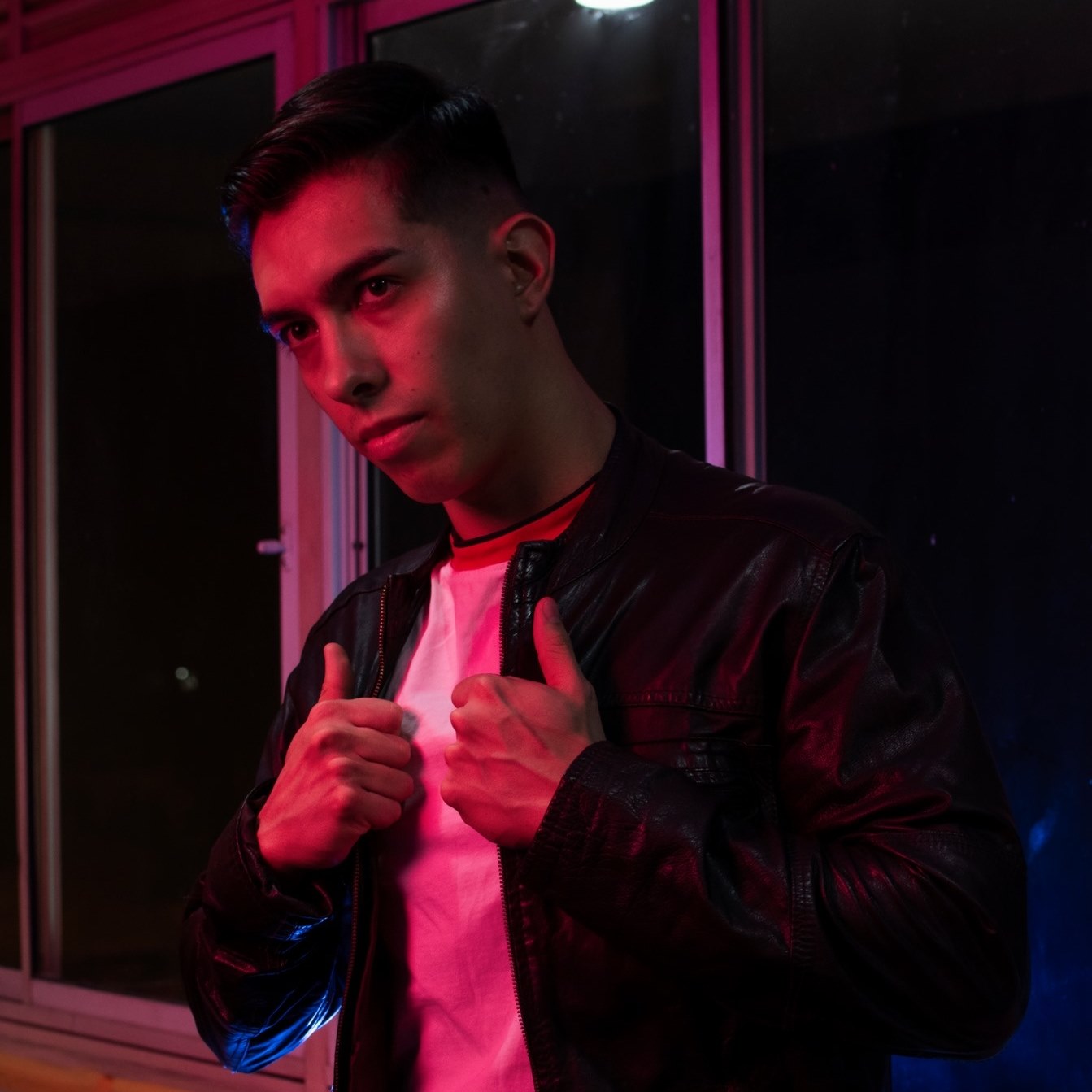 10 Trance Artists to Watch in 2021 | EDM Identity