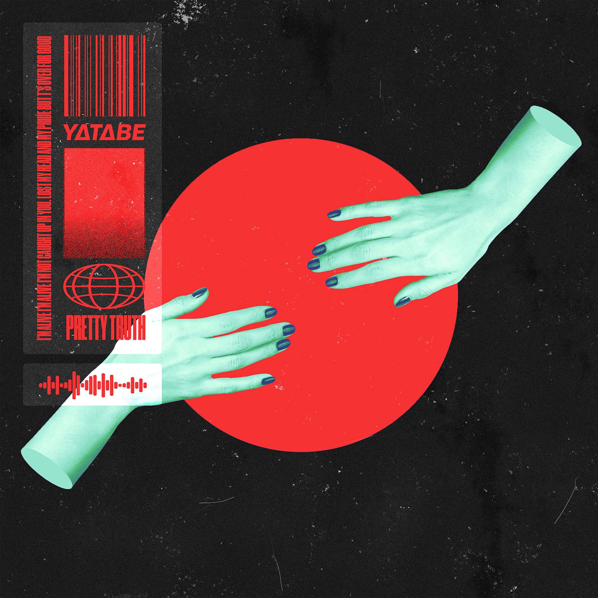 YATABE Reveals the "Pretty Truth" with New Single | EDM Identity