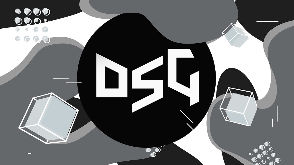 DubstepGutter Celebrates 10 Years with a Fantastic Mix | EDM Identity