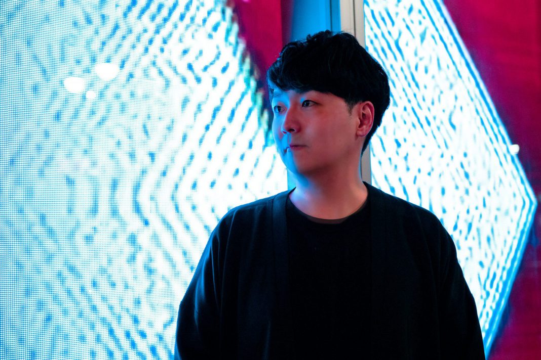 Shingo Nakamura Entices New and Old Fans Alike on Third Album | EDM ...