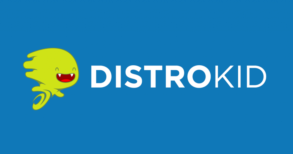 DistroKid is Playing Matchmaker with New 'Upstream' Service | EDM Identity