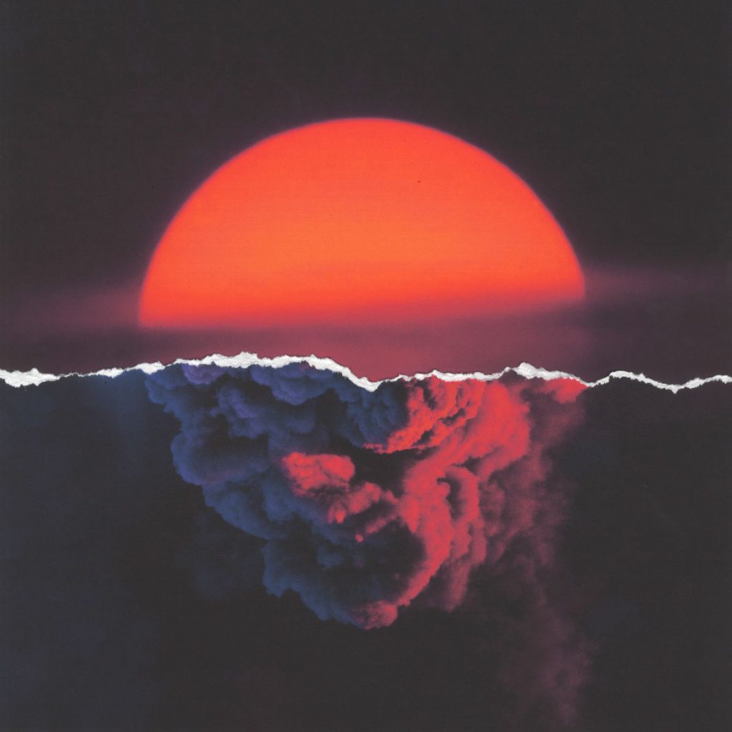 Wilkinson Brings New Label To The 'Frontline' With Latest Single | EDM ...