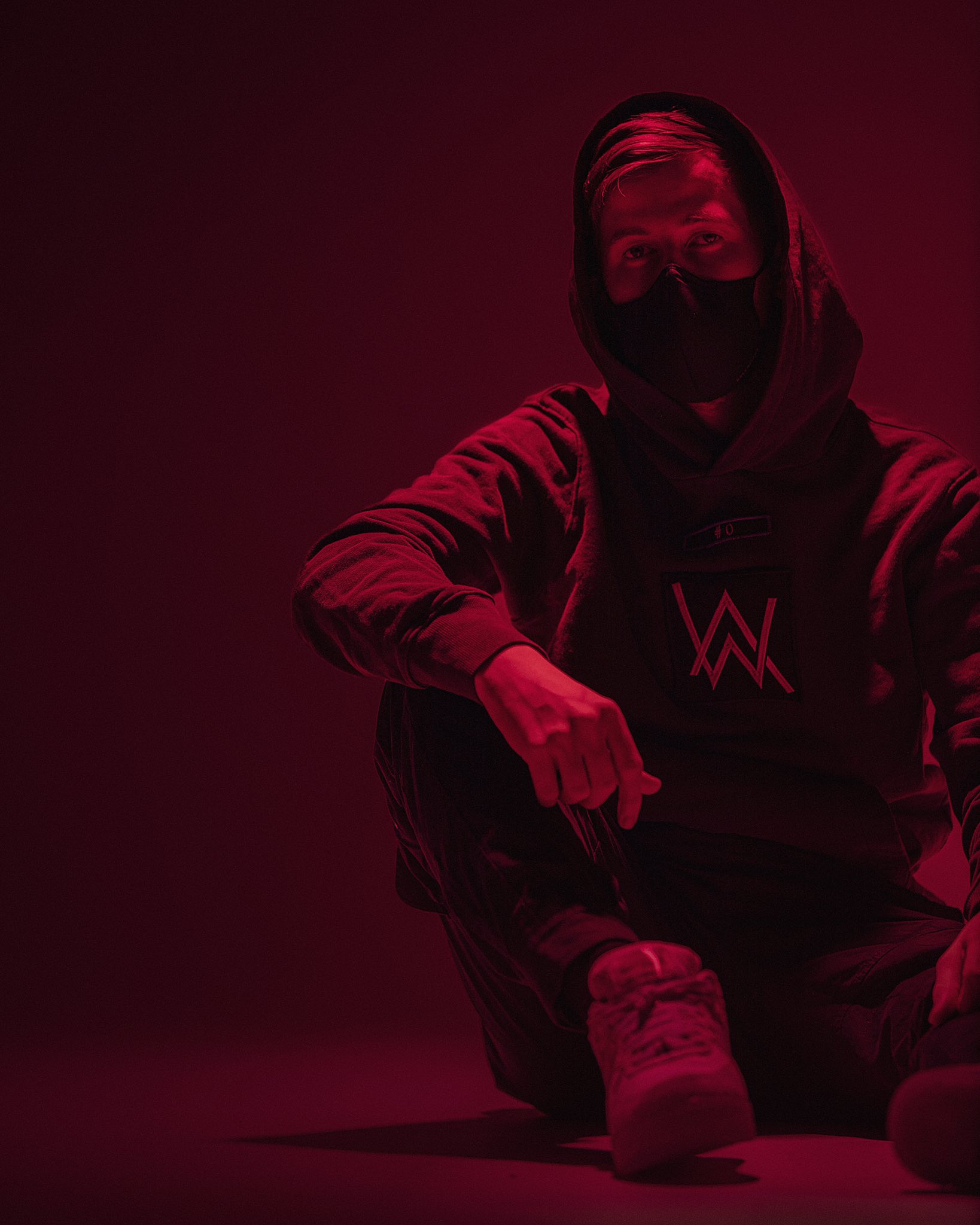 Alan Walker Gives Us A Glimpse Behind His Mask EDM Identity alan-walker-gives-us-a-glimpse-behind-his-mask-edm-identity