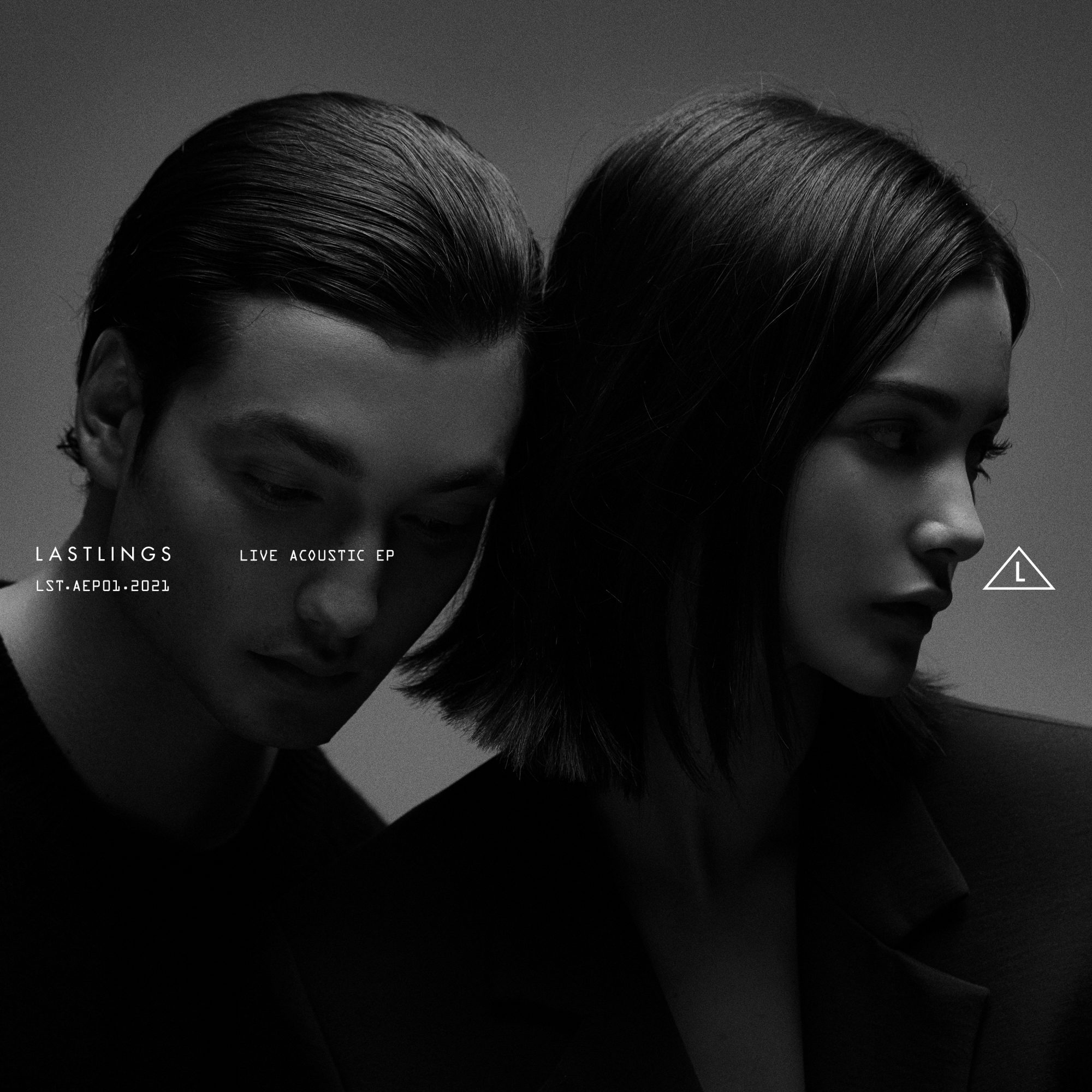 Experience Lastlings in a New Way with 'First Contact' (Live Acoustic ...